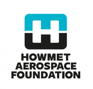 Tremplin jeunes – MLSN